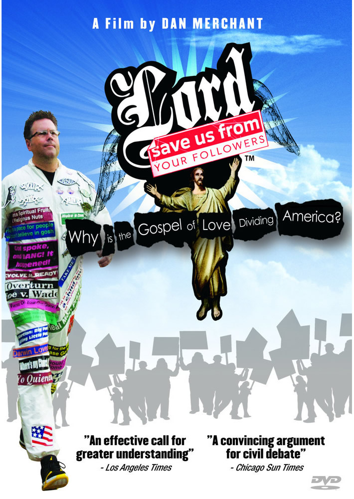 Virgil Films & Entertainment