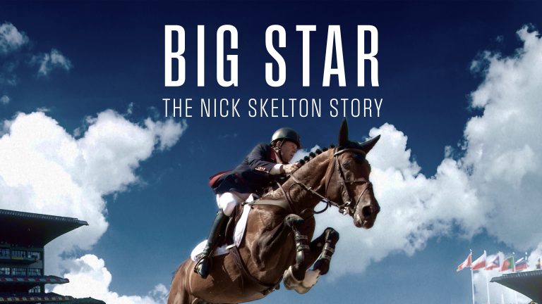 “Big Star: The Nick Skelton Story” Arrives on VOD 3/10/2026 – Virgil ...